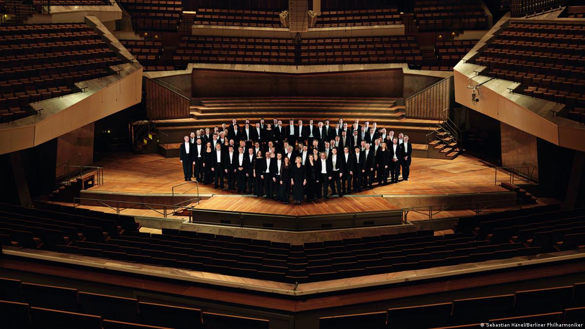 Label launch – DW – 06/04/2014