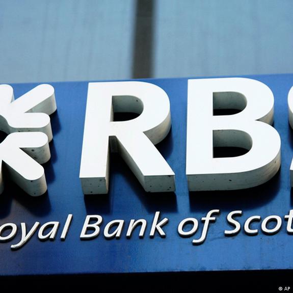 Rbs Citizens Logo Royal Bank Of Scotland | Logopedia | Fandom