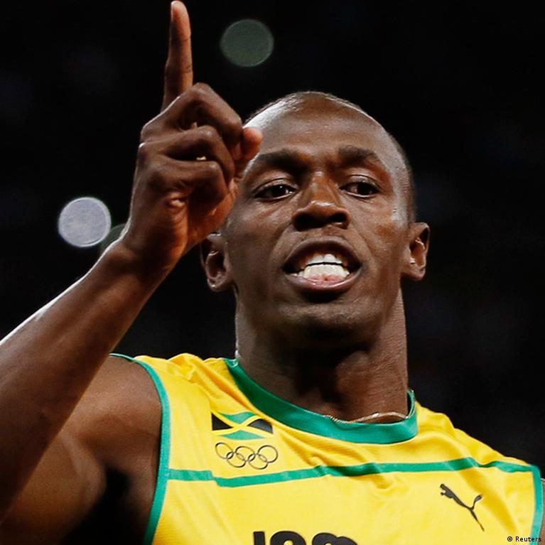 Christopher Kas's Instagram, Twitter & Facebook on IDCrawl