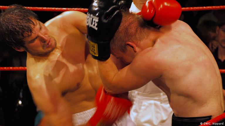 Brain teaser – DW – 08/20/2012