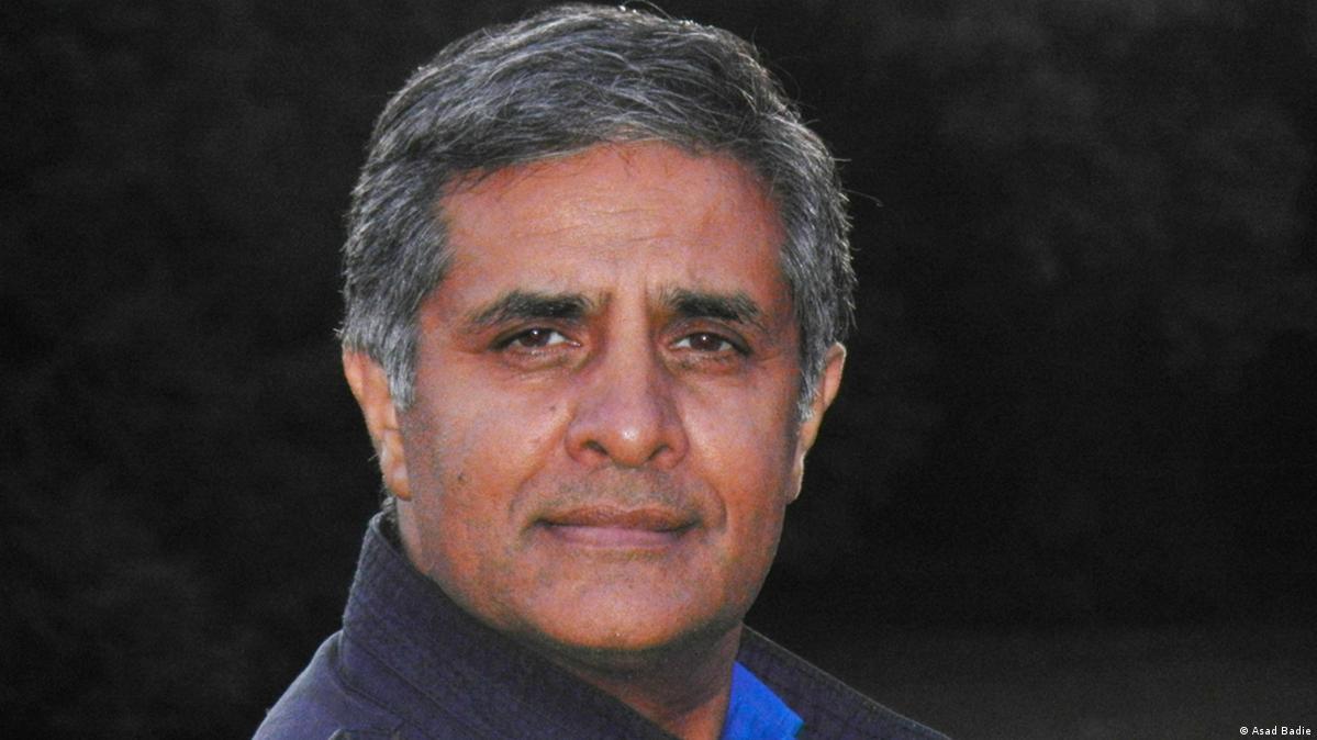 اسد بدیع، طبیب آواز خوان – DW – ۱۳۹۲/۱/۶