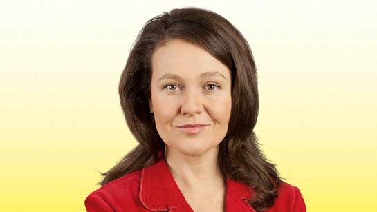 Irene Carrillo – DW – 27/08/2012