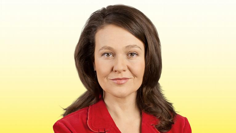 Irene Carrillo – DW – 27/08/2012