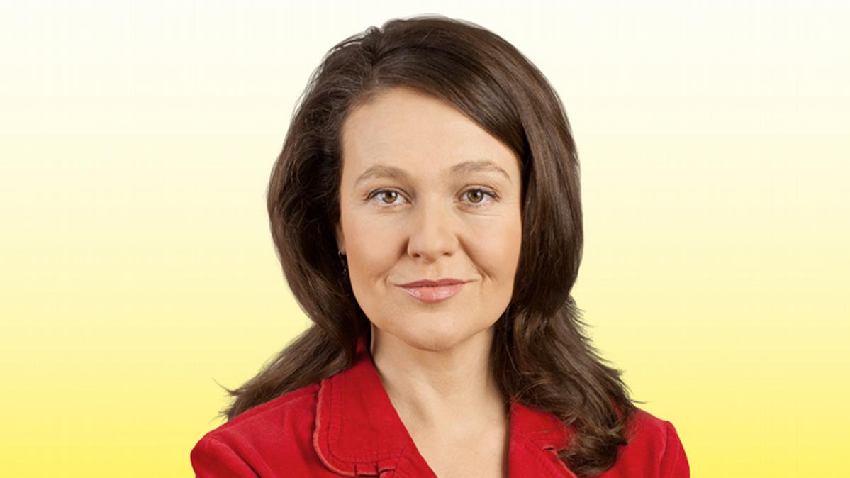 Irene Carrillo's Instagram, Twitter & Facebook on IDCrawl