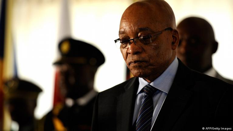 Freedom of expression – DW – 10/29/2012