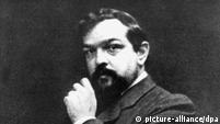 Debussy on his 150th birthday – DW – 08/21/2012
