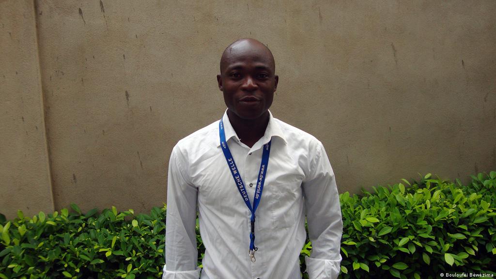 Pascal Dao's Instagram, Twitter & Facebook on IDCrawl