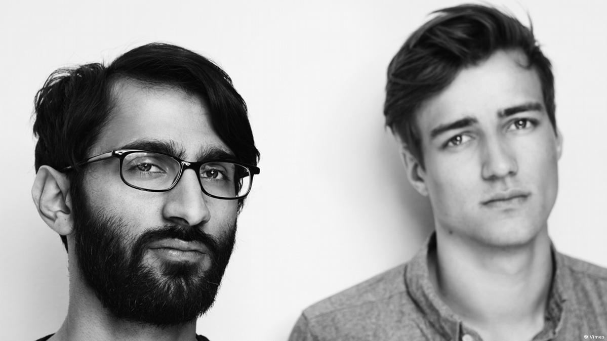 #leer# – DW – 04/16/2016