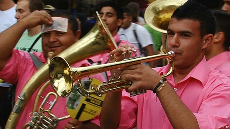 What Is The Biggest Trumpet at Mark Cox blog