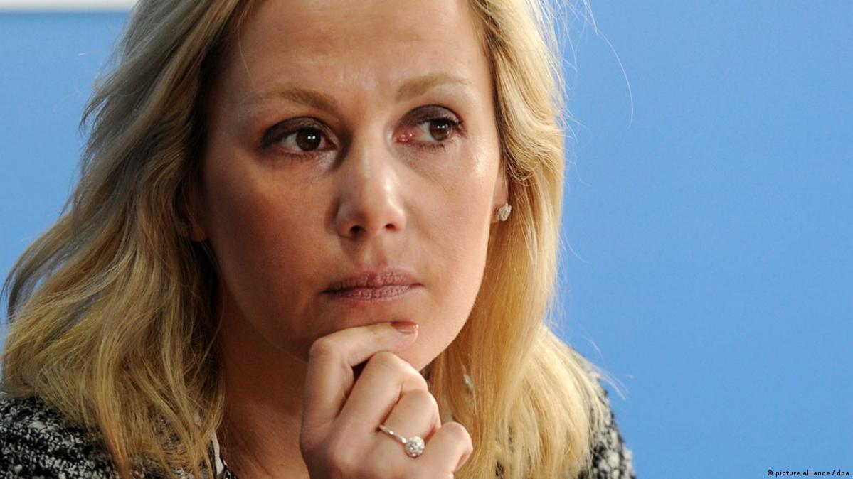 Wulff vs. Google – DW – 09/10/2012