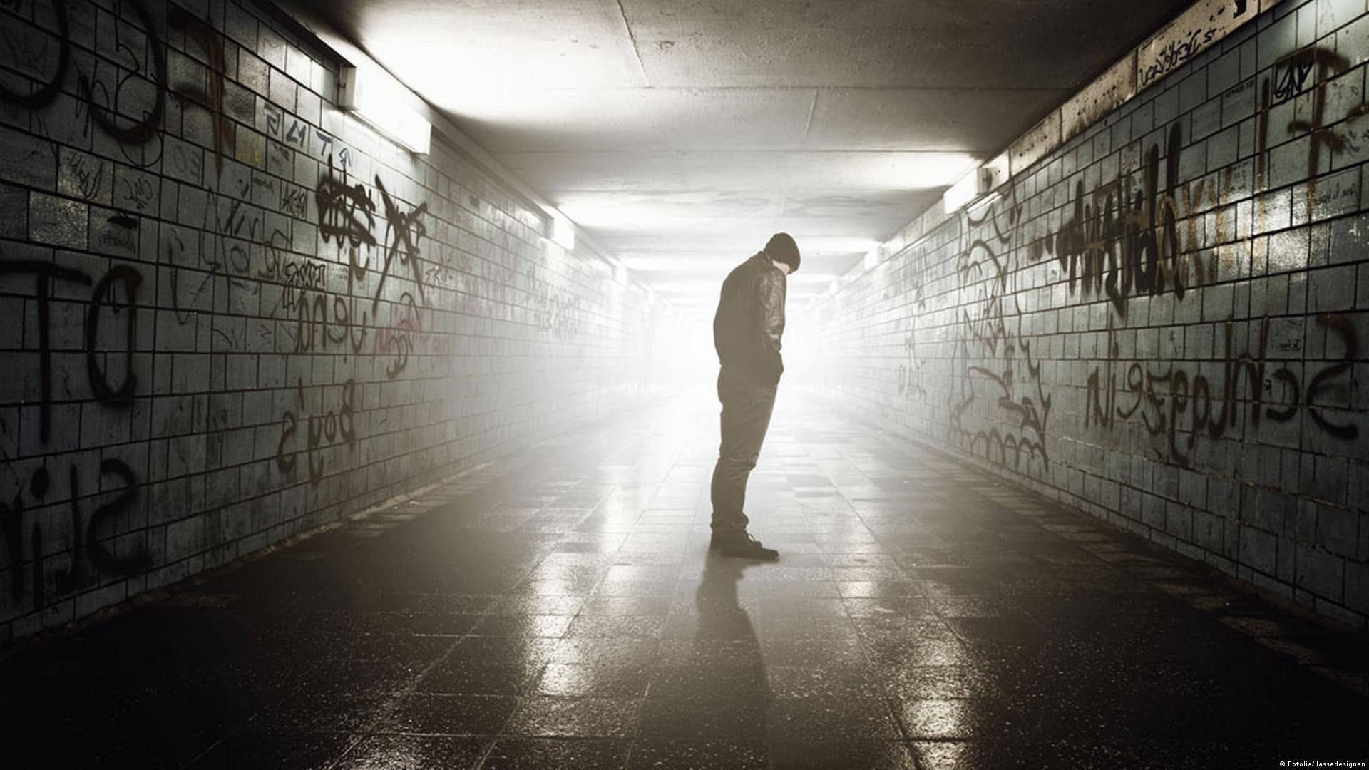 "It’s the victim's perspective that matters"