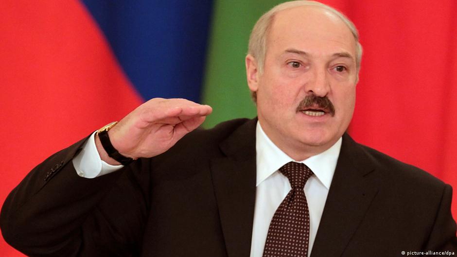 Forced labor – DW – 01/17/2013