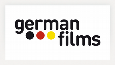 Our Partner – DW – 09/28/2012