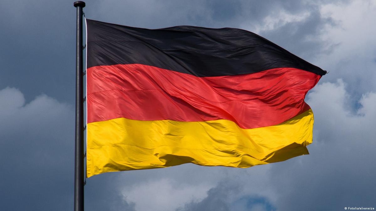 Los alemanes a los ojos del mundo – DW – 07/04/2013