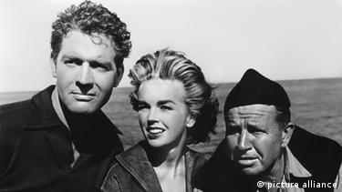 Interview mit Paul Hubschmid