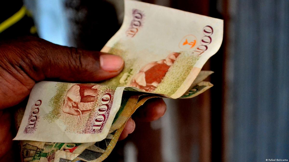 Minimum wage – DW – 10/08/2013