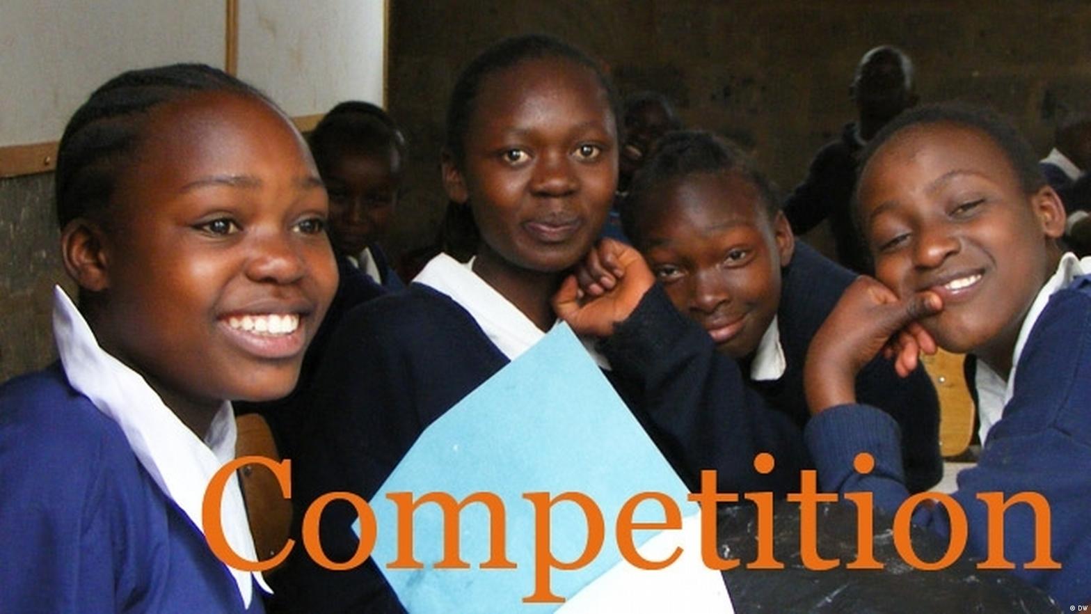 Learning by Ear – Destination: Togo!