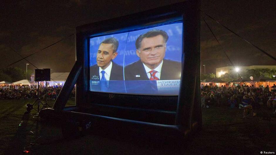 Rivals lobby swing states – DW – 11/04/2012