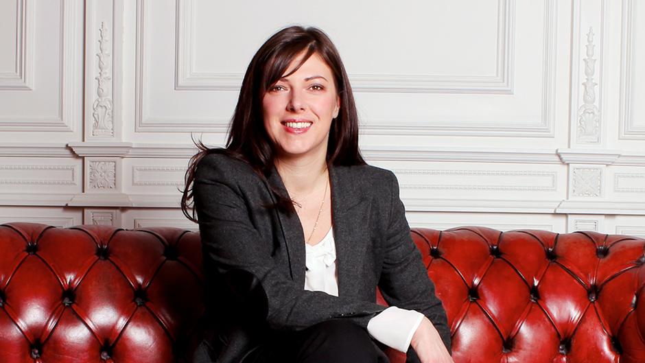 Talking Germany – DW – 11/05/2012