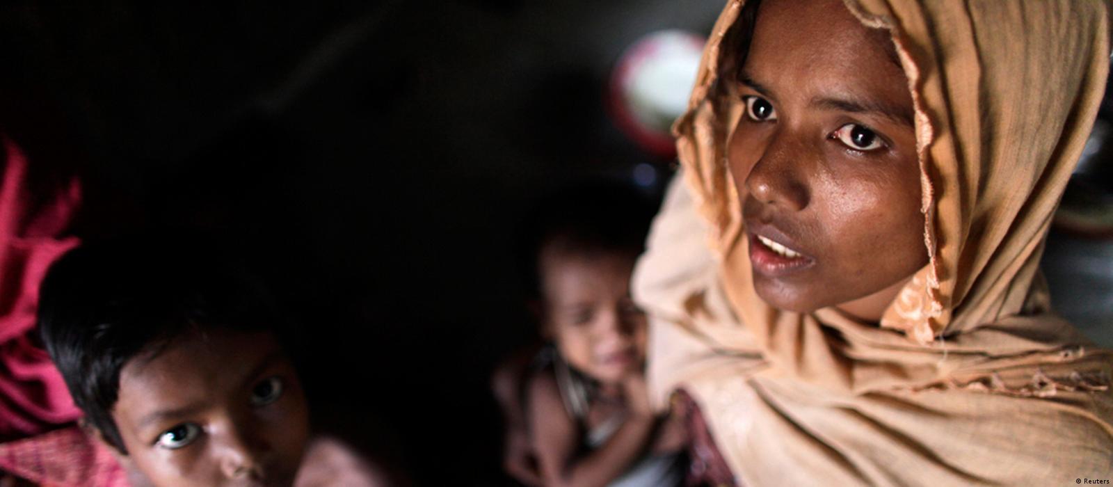 Sarah Berning's Instagram, Twitter & Facebook on IDCrawl