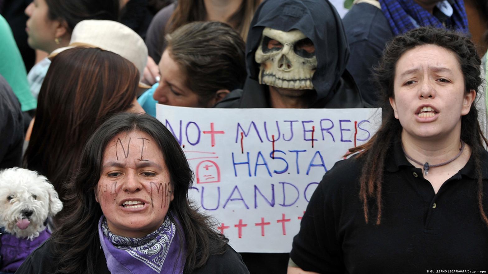 Seksual Di Tempat Umum