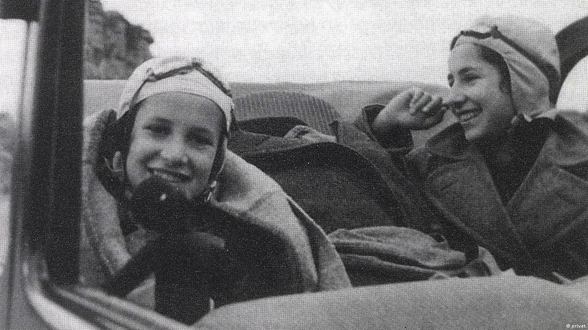 Portugal – DW – 11/29/2012