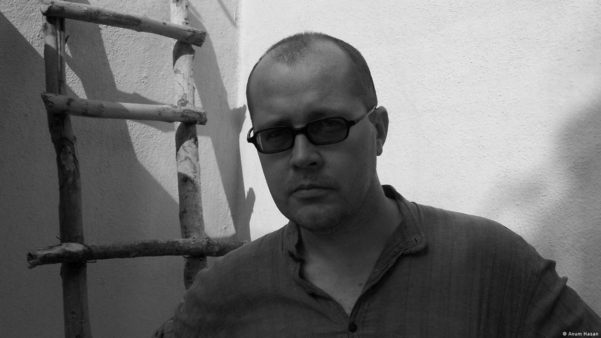 Zac O'Yeah – DW – 11/13/2012