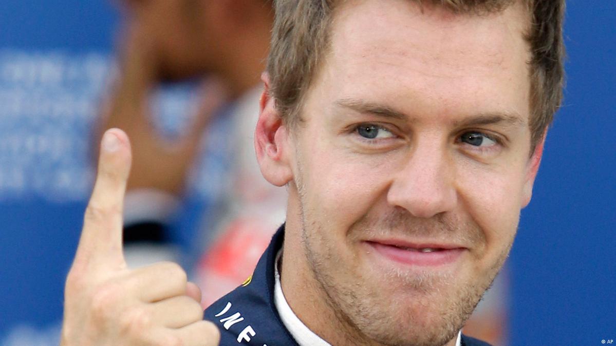 Babe no more, still boisterous – DW – 11/17/2012