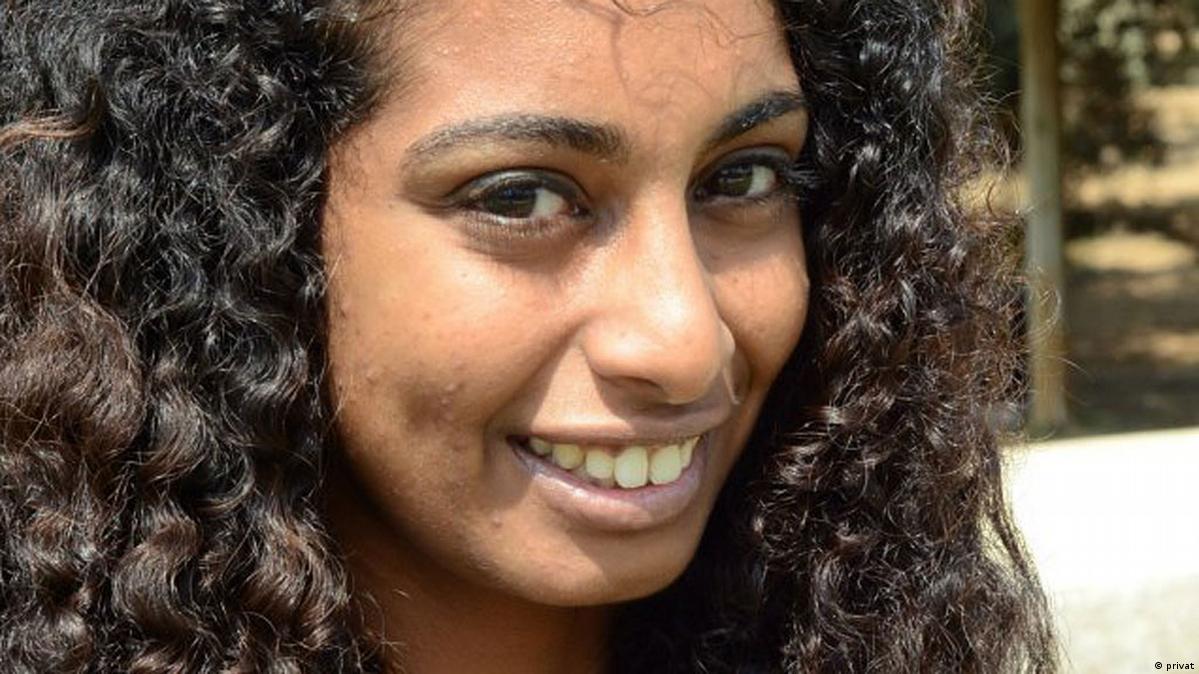 Arab environmentalism – DW – 11/22/2012