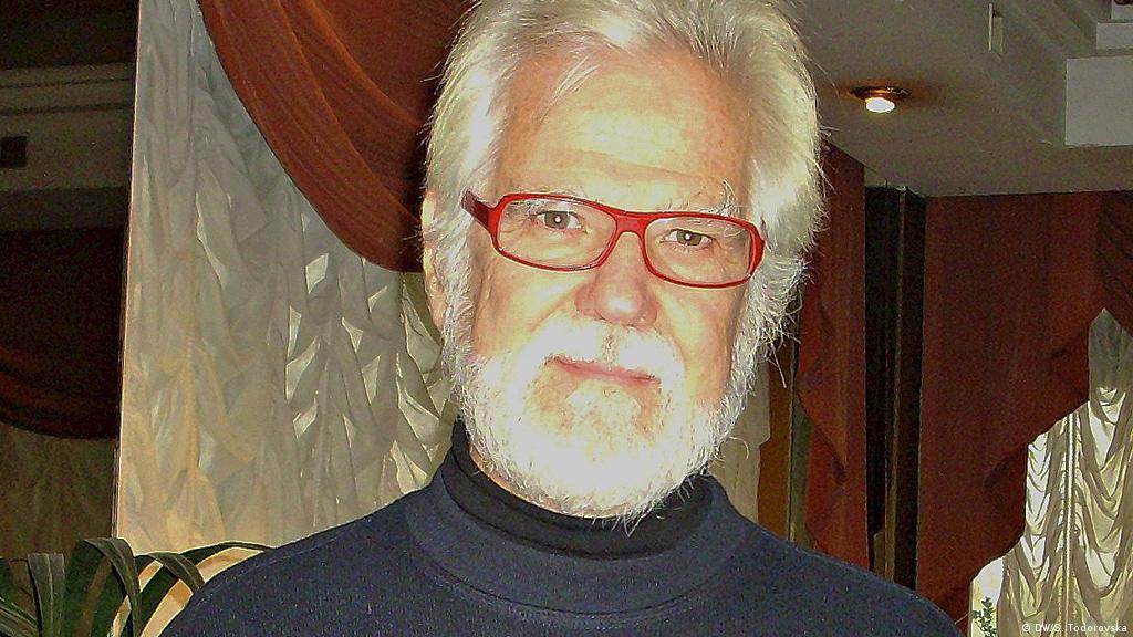 Timothy Grossman's Instagram, Twitter & Facebook on IDCrawl