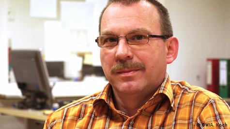 Michael Grunewald's Instagram, Twitter & Facebook on IDCrawl