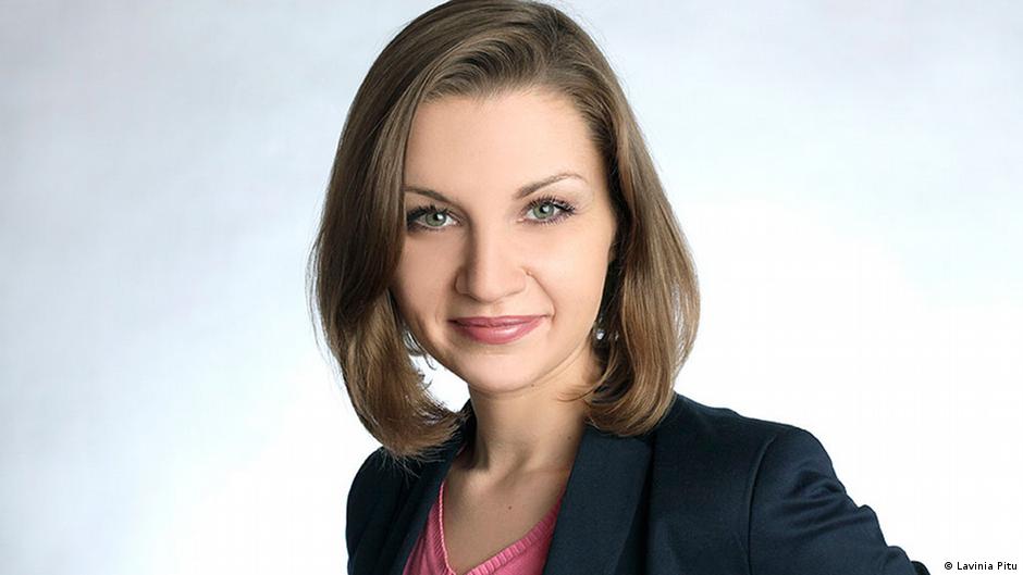 Good news – DW – 12/20/2012