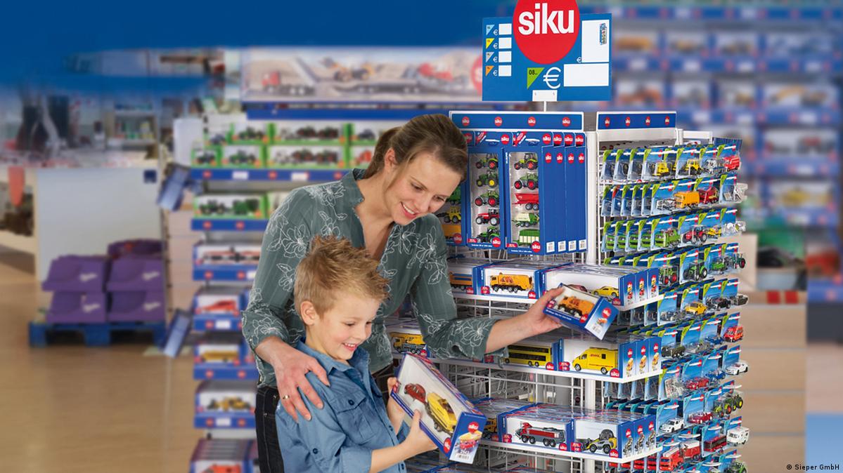 Mali automobili za sve generacije – DW – 23. 12. 2012.