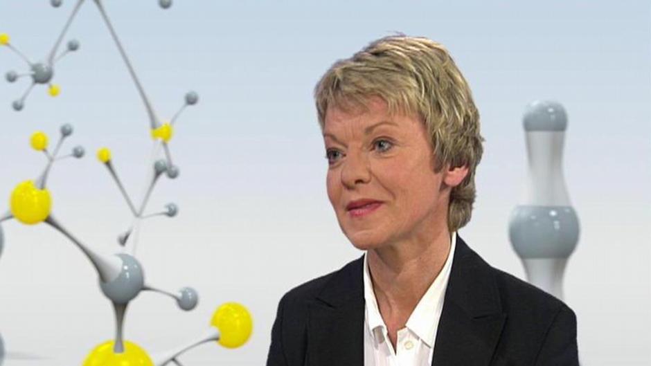 Interview – DW – 12/10/2012