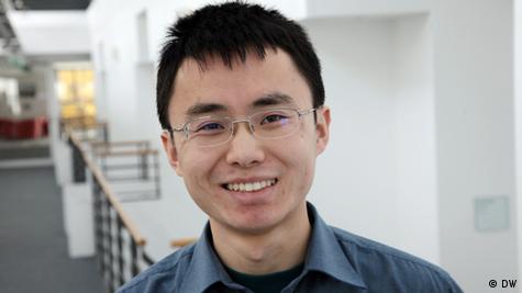 Class of 2012 - 2014