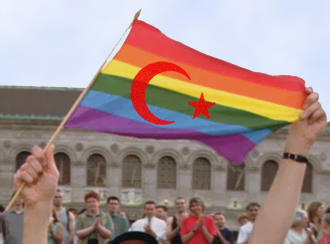 Being Turkish and Gay in Germany | Germany | News and in-depth ...