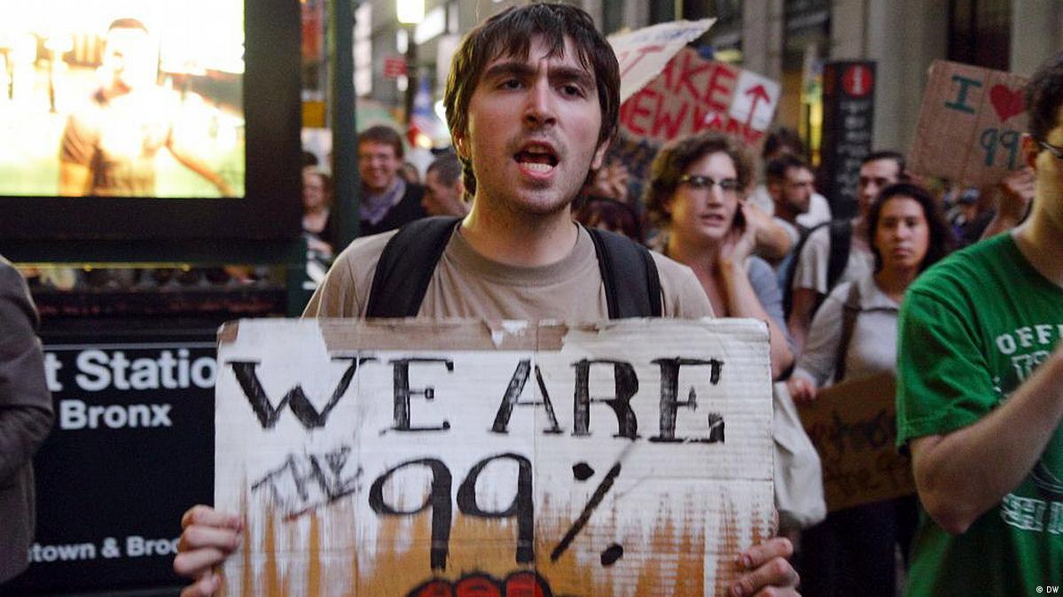 „Mapping Democracy“: Utopie und Erneuerung