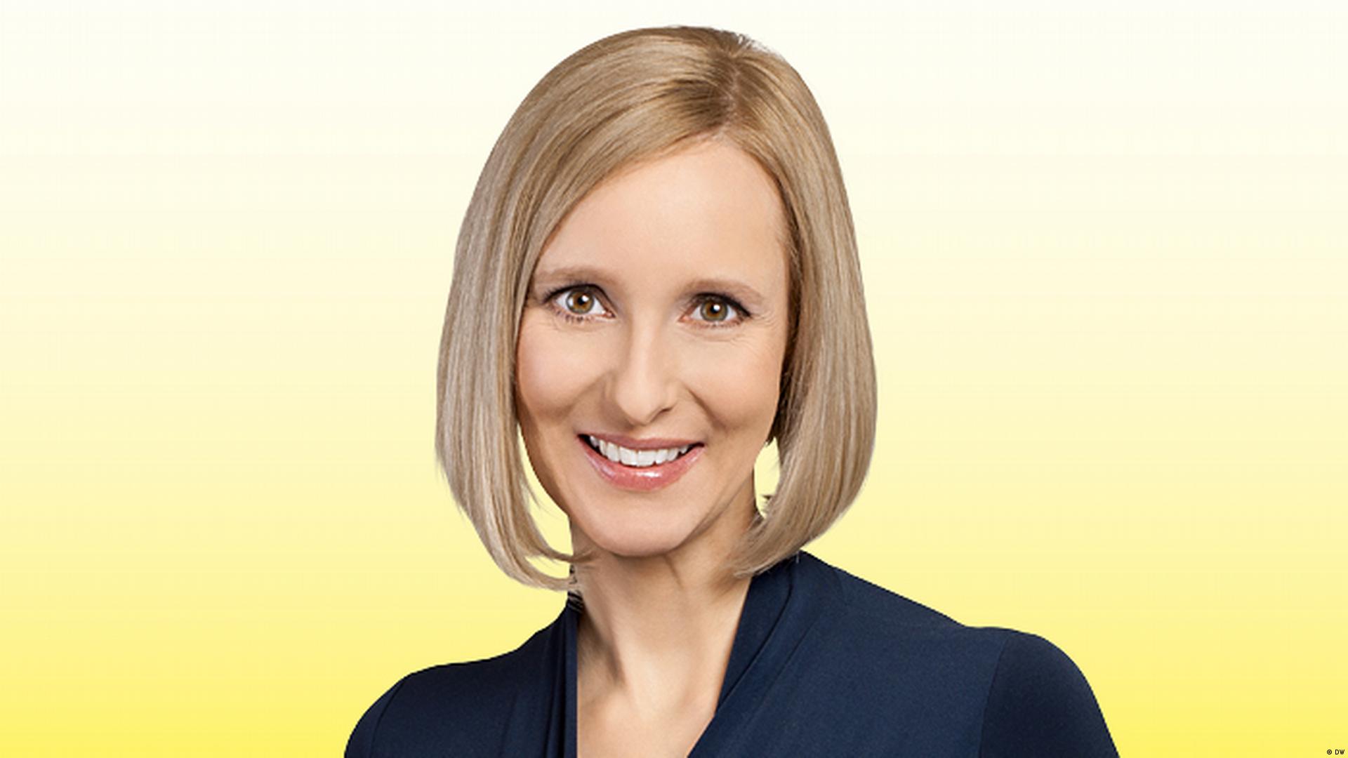 Stefanie Suren | Fit und Gesund