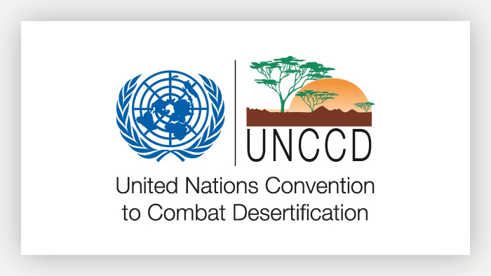 Press Briefing: World Day to Combat Desertification observed today ...