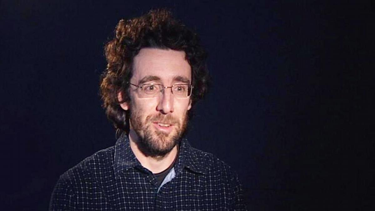 Jacek Stankiewicz, South Africa – DW – 08/30/2013