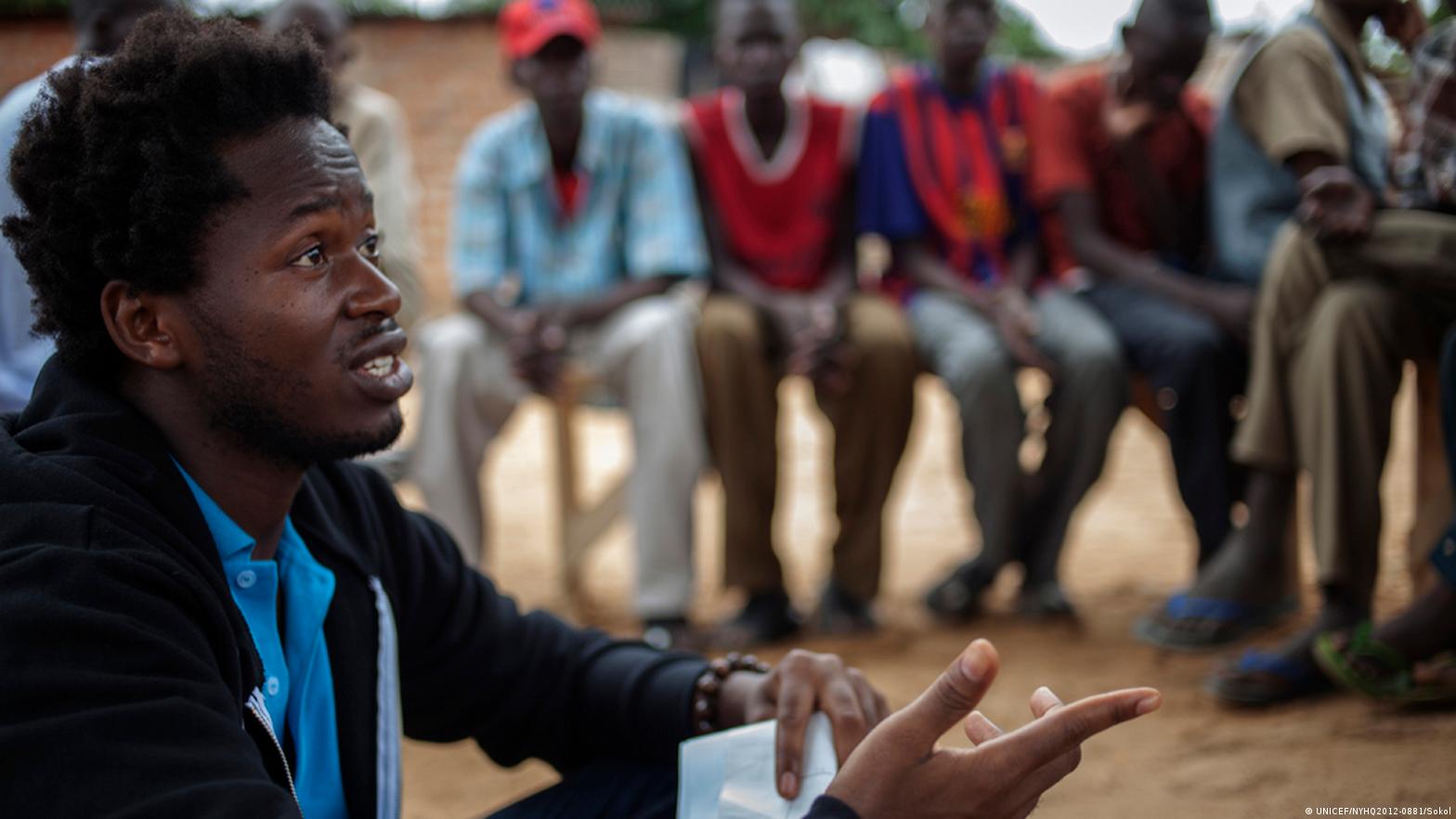 Commodities and Foreign Investors - Protecting the Rights of ...