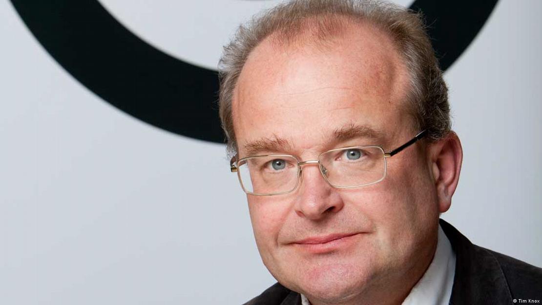 Tim Knox's Instagram, Twitter & Facebook on IDCrawl