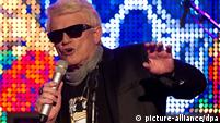 Schlager superstars still hitting the right note