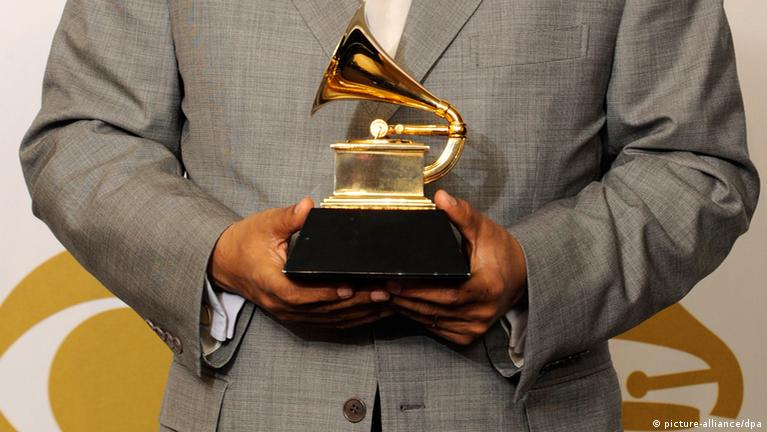 Grammys