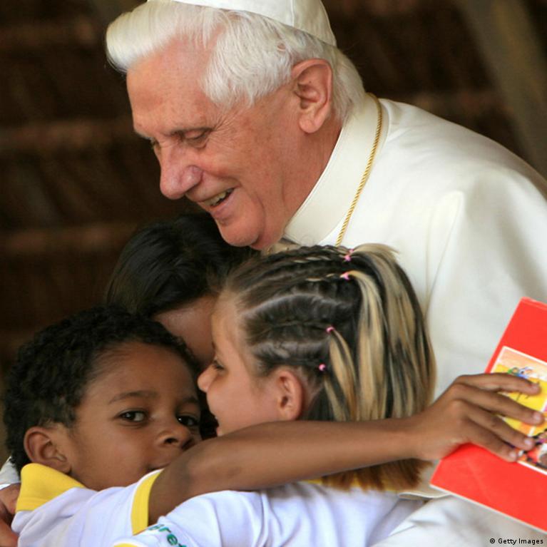 Joseph Bento's Instagram, Twitter & Facebook on IDCrawl