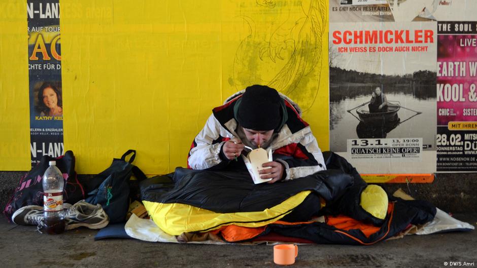 Spotlight on Europe - 15 December 2017 – DW – 12/15/2017