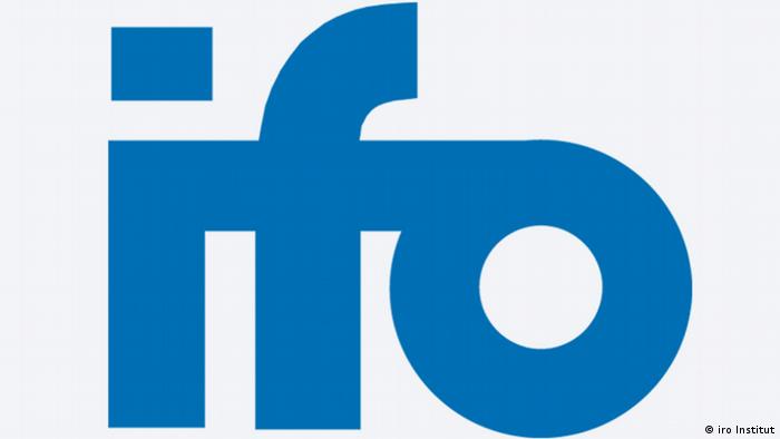 Ifo-Index "trotzt der Schwerkraft" | Wirtschaft | DW | 25.08.2017