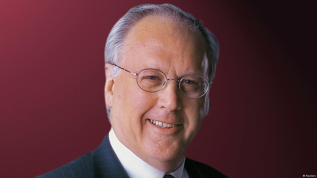 'The Grizz' hits back – DW – 02/22/2013