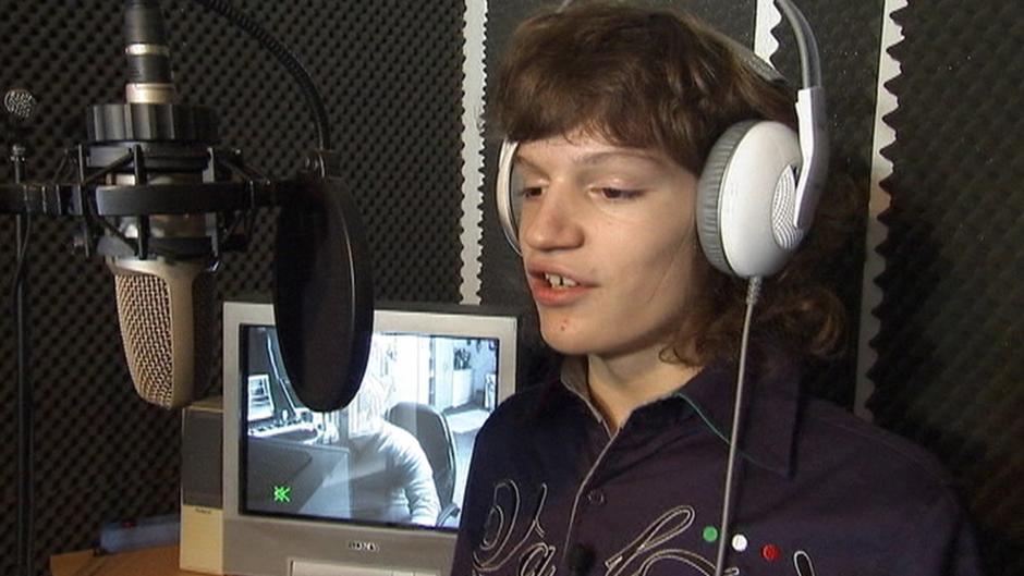 Dumpling Ditty – DW – 03/01/2013