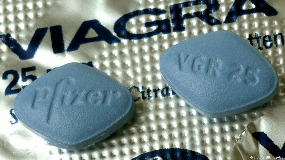 Sex Drug Fat Burner Dw 03 18 2013